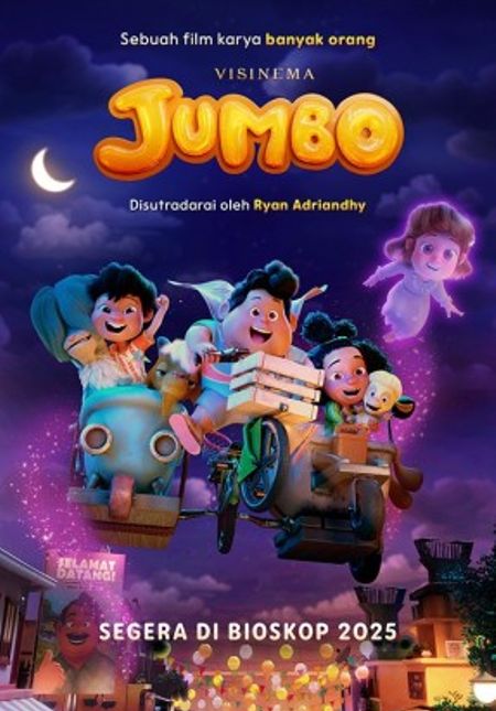 MOPIC CINEMAS | OFFICIAL SITE | www.mopic.co.id | LIHAT JADWAL ...