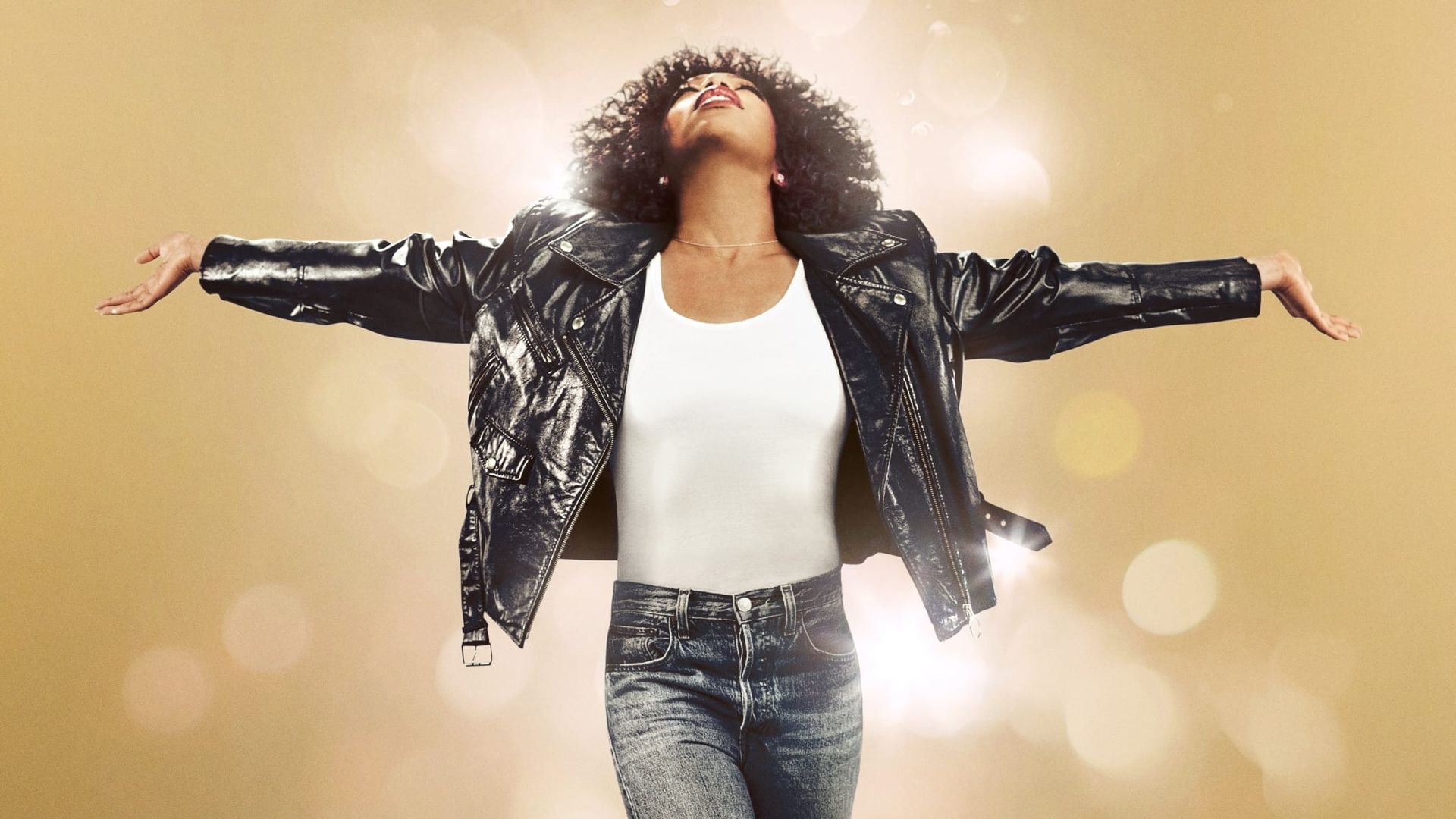 MOPIC CINEMAS | OFFICIAL SITE | www.mopic.co.id | LIHAT JADWAL ...