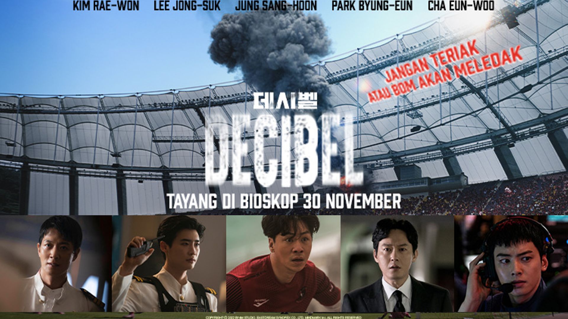 MOPIC CINEMAS | OFFICIAL SITE | www.mopic.co.id | LIHAT JADWAL ...