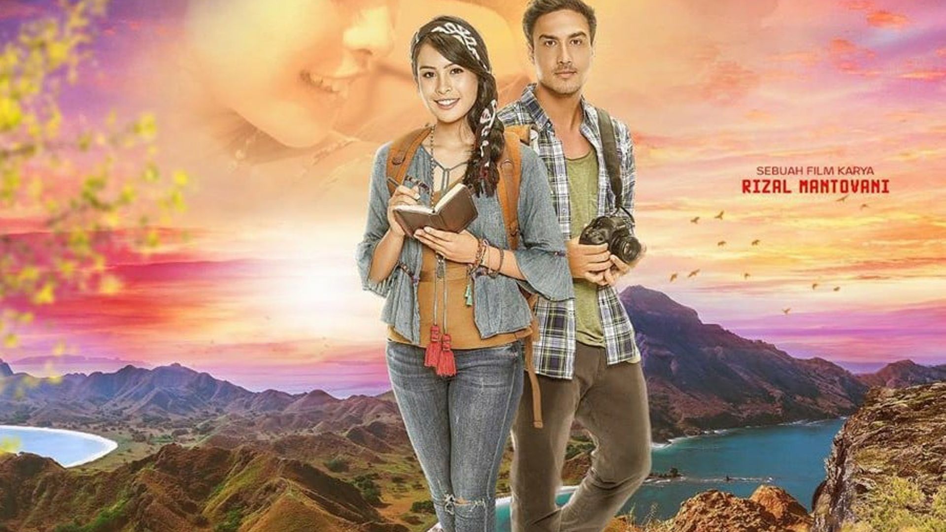 MOPIC CINEMAS | OFFICIAL SITE | www.mopic.co.id | LIHAT JADWAL ...